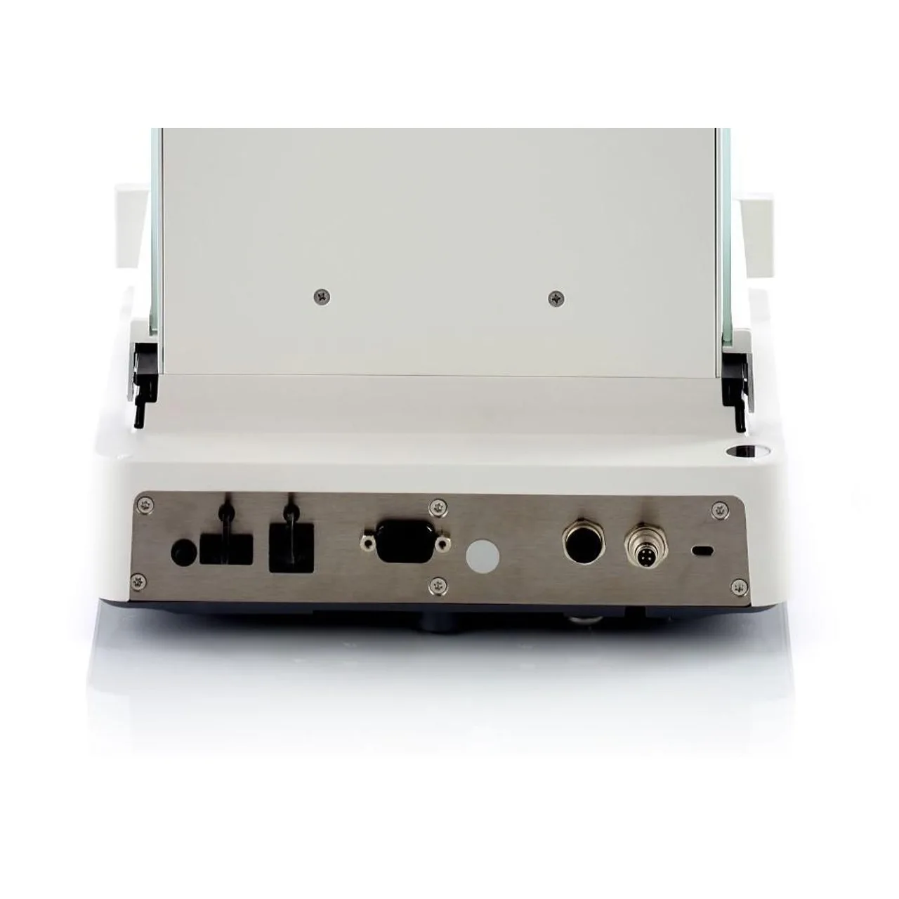 ترازو آزمایشگاهی Sartorius مدل Cubis II MCA224S-I-MTS - پارس طب نوین